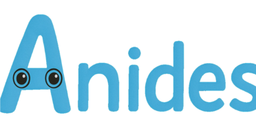 Anides